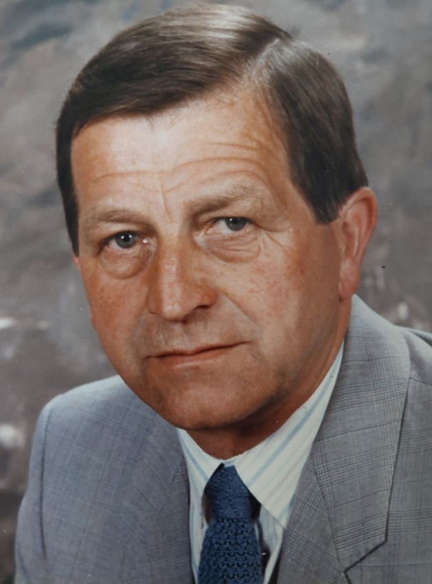 Todesfall Johann Holzinger (1)